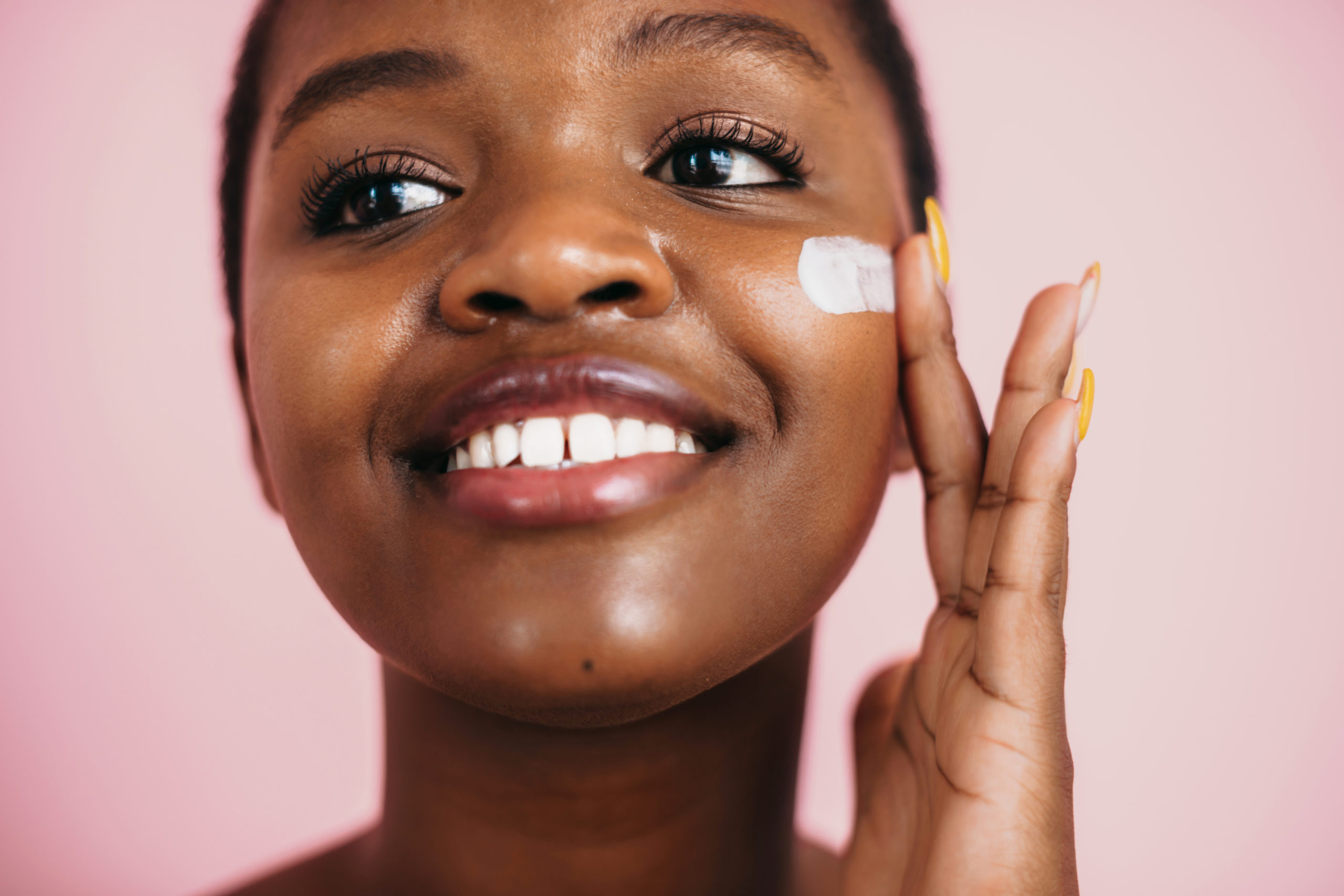 Summer Skincare Tips | DuVall's School of Cosmetology